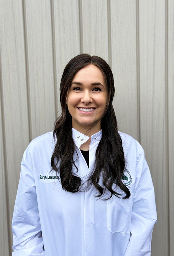 Dentist Monsey New York | Cosmetic Dentistry