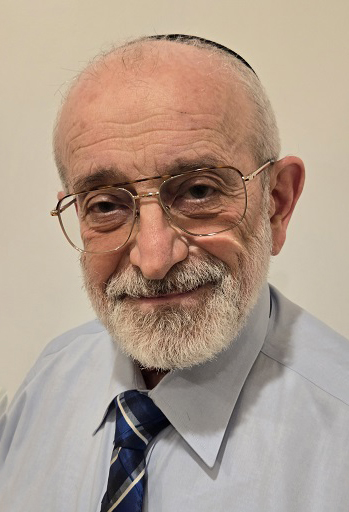 Dentist Monsey New York | Cosmetic Dentistry