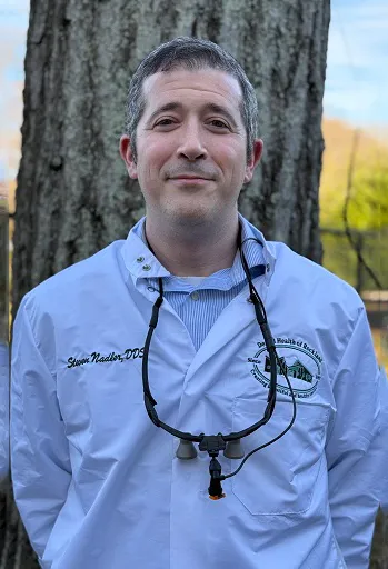 Dentist Monsey New York | Cosmetic Dentistry